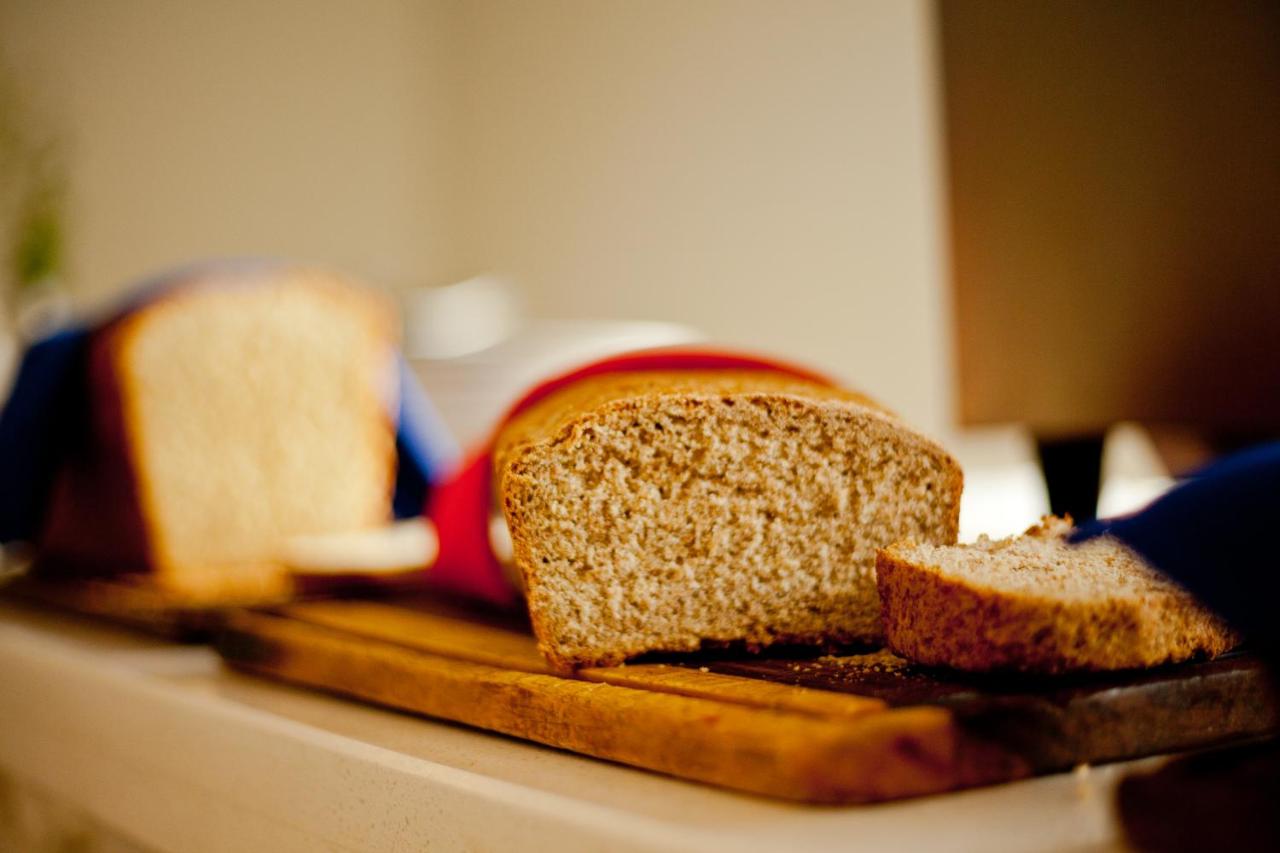 Toshari Lodge | Luxury Safari Lodge Near Etosha National Park